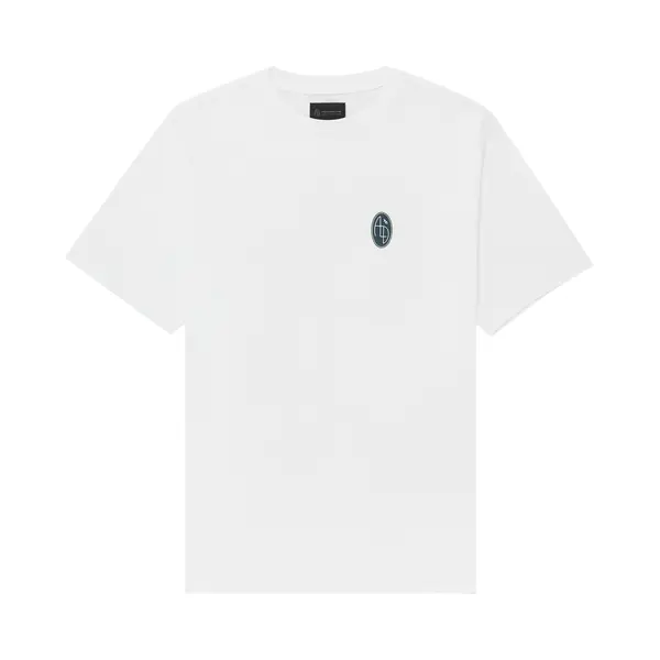 Aimé Leon Dore X Porsche 356 Tee