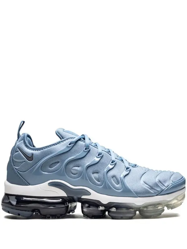 Nike Air Vapormax Plus Sneakers - Blue