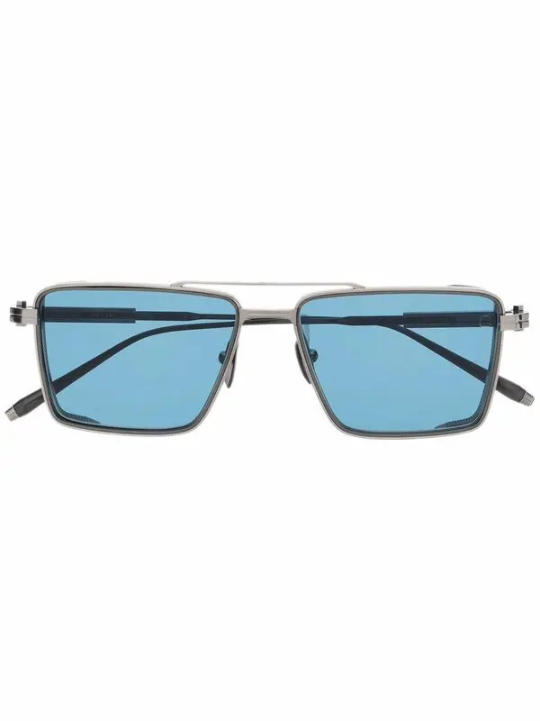 AKONI Sprint-a Sunglasses
