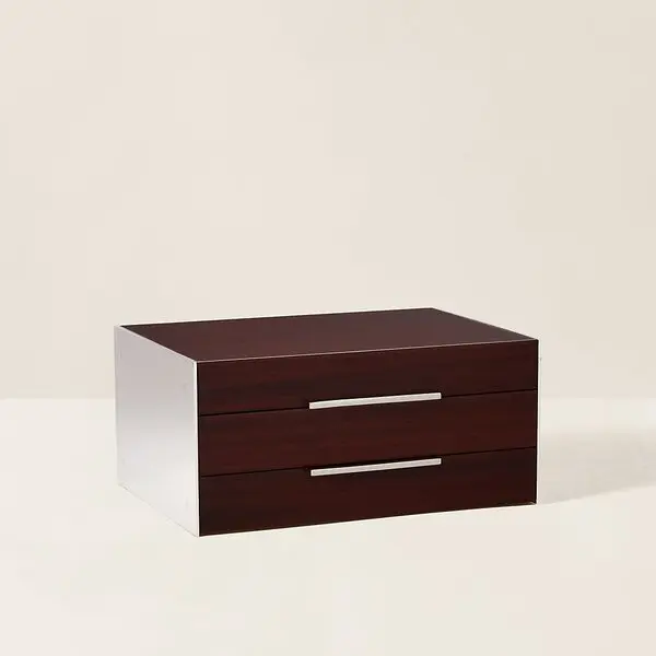 Ralph Lauren Hilding Writer's Box