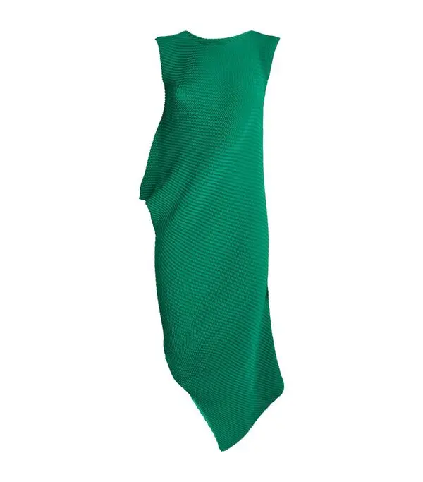 green midi dress bodycon Mavis Emerald Green Midi Dress