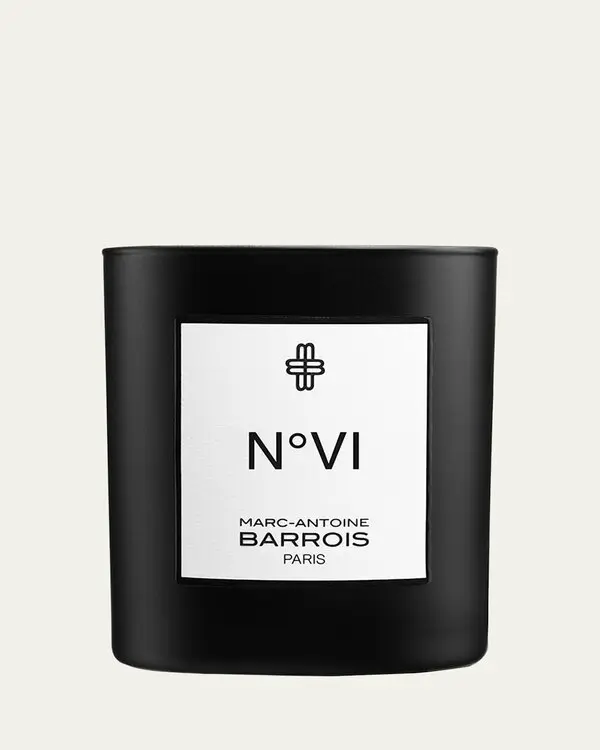 MARC-ANTOINE BARROIS Nvi Candle, 220 G