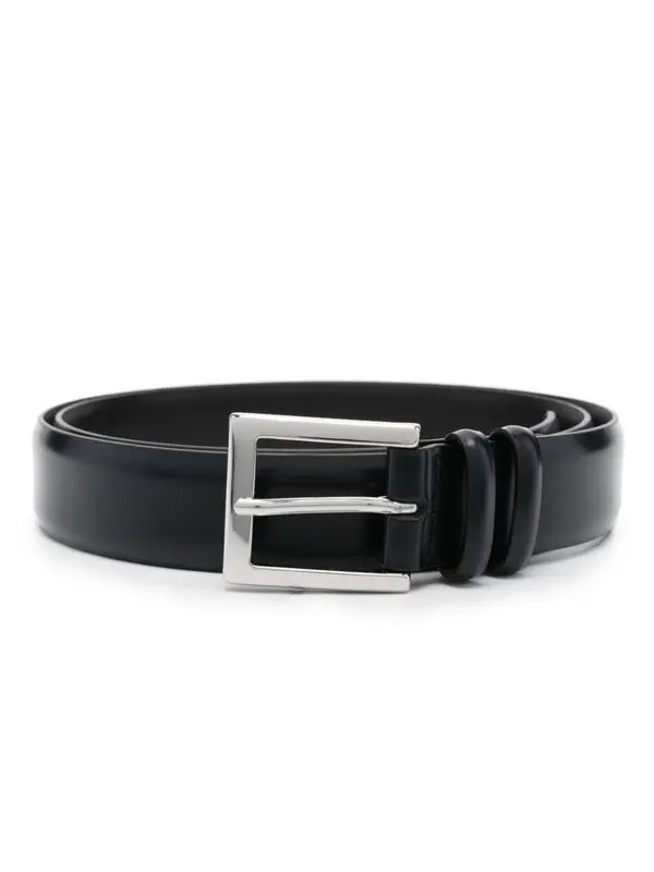 ORTIGNI Adjustable-fit Belt