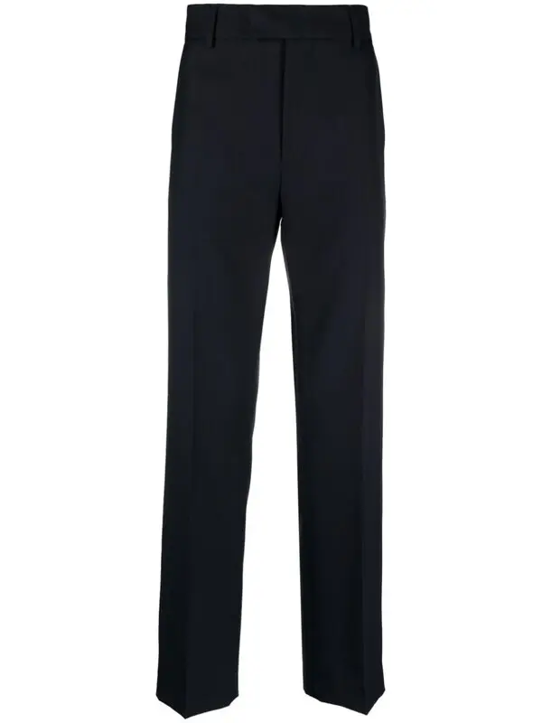 Séfr Mike Suit Tailored Trousers