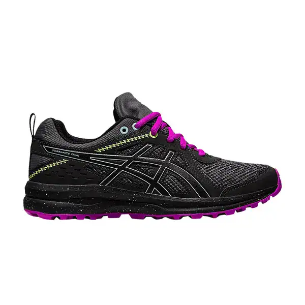 asics torrance trail womens