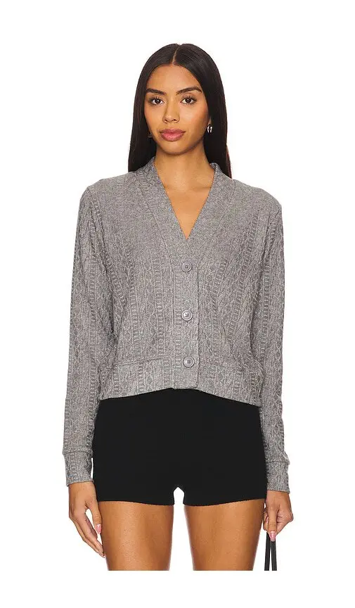 BOBI Cardigan