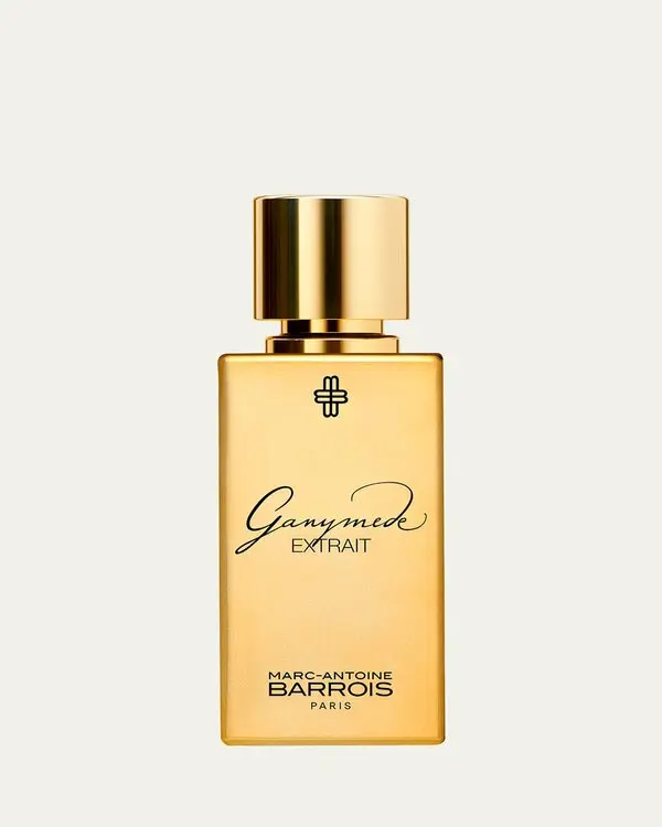MARC-ANTOINE BARROIS Ganymede Extrait De Parfum, 1.7 Oz