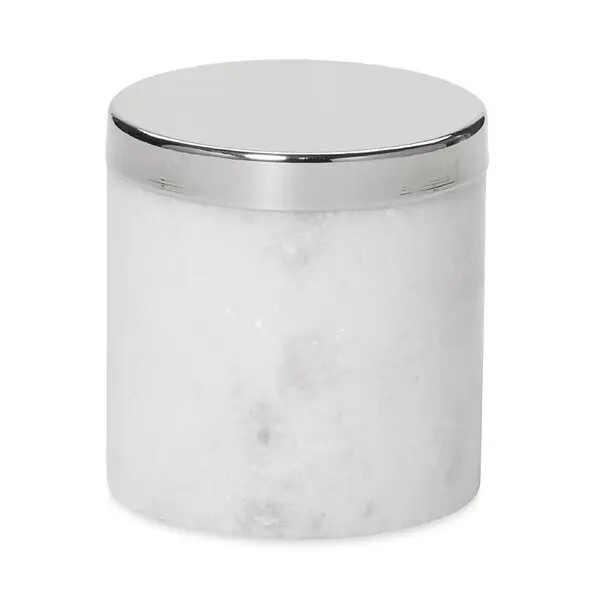 ROSELLI Roman Canister