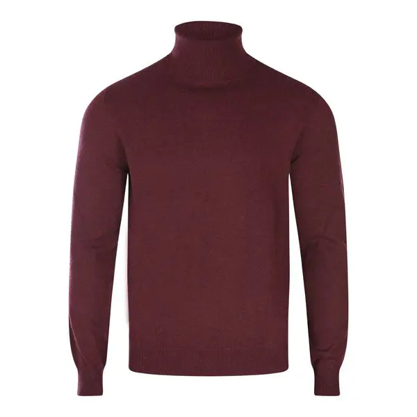 Malo Sweater - Vulcano