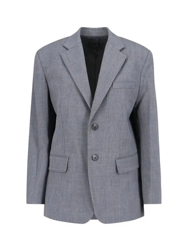 NILI LOTAN Blazer