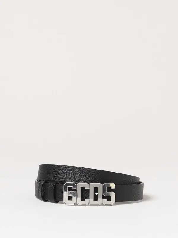 Gcds Belt