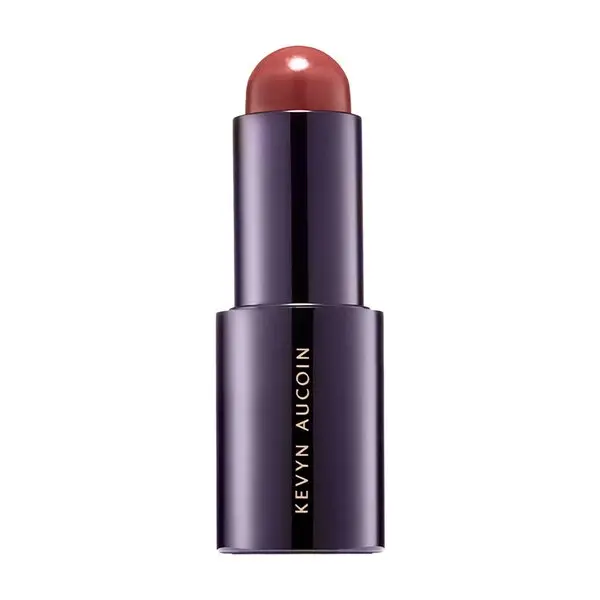 KEVYN AUCOIN The Color Stick - One-color