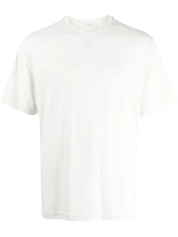CRAIG GREEN Round-neck Cotton T-shirt