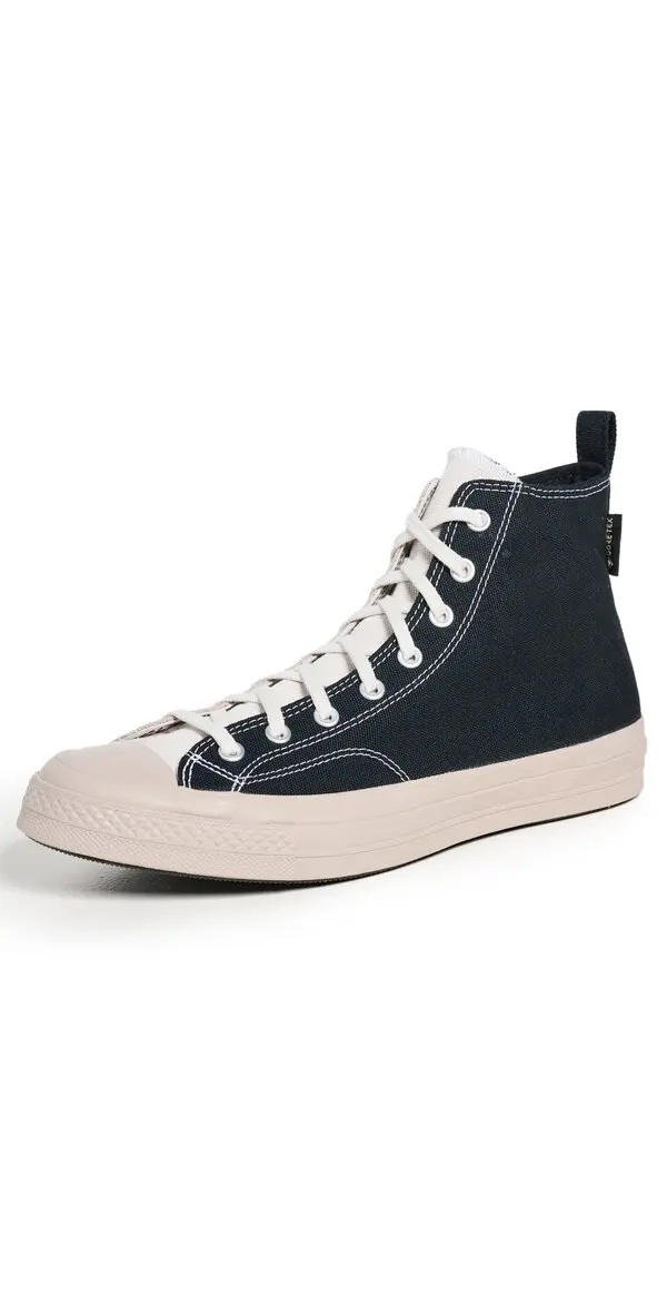 CONVERSE Chuck 70 Gtx Sneakers - One-color | Editorialist