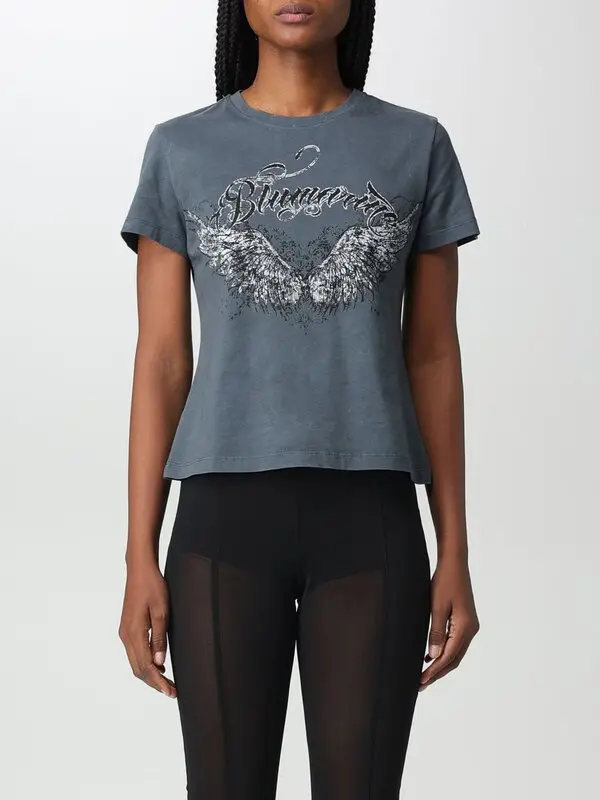 Blumarine T-shirt
