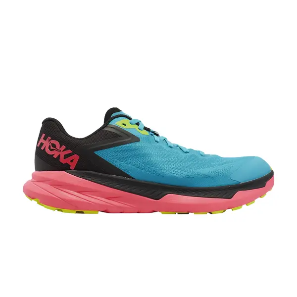 Hoka Zinal Sneakers