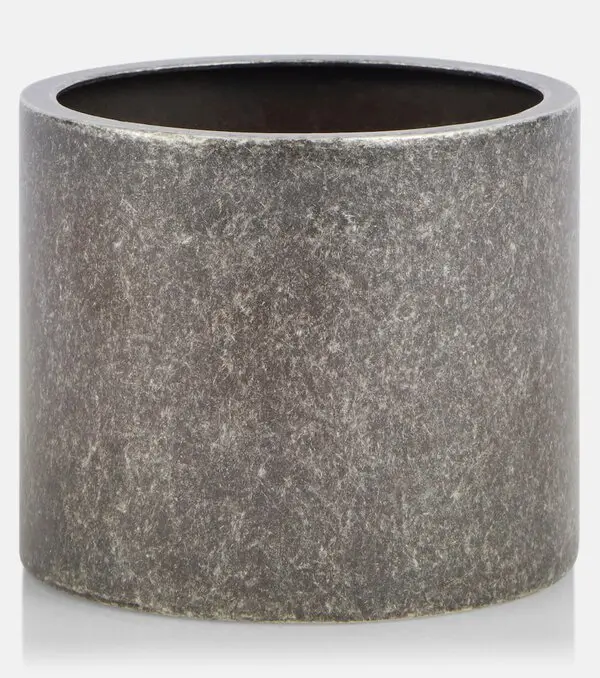Dries Van Noten Cuff Bracelet
