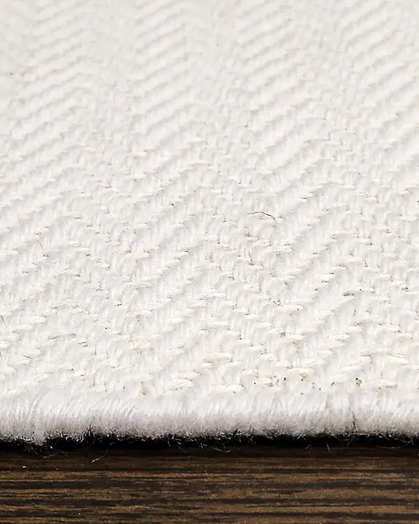 RADICI Trento Trt-04 Runner Area Rug, 2'6 X 10