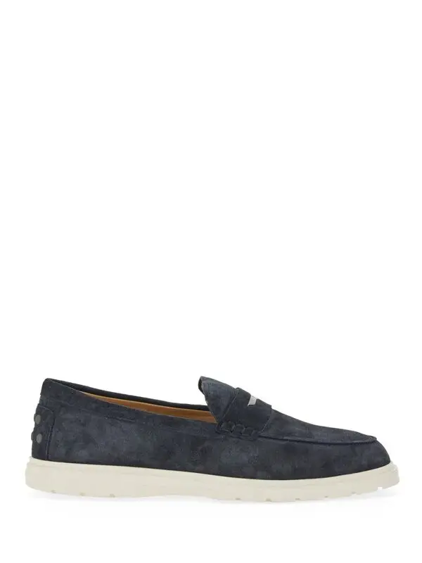 TOD'S Loafers