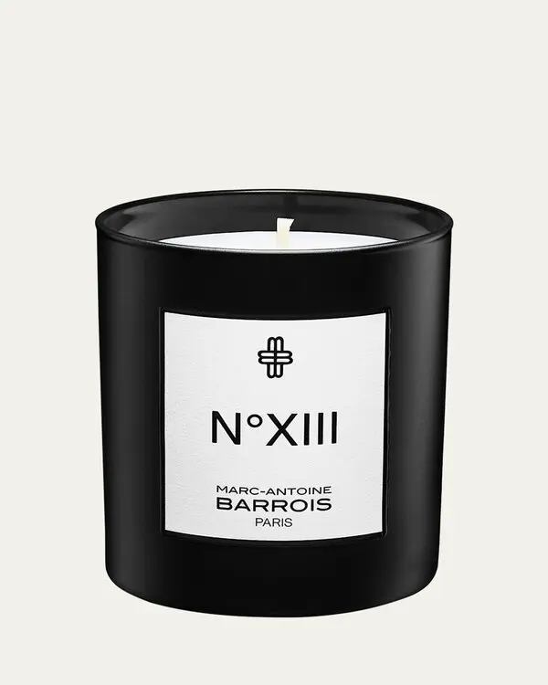 MARC-ANTOINE BARROIS Nxiii Candle, 220 G