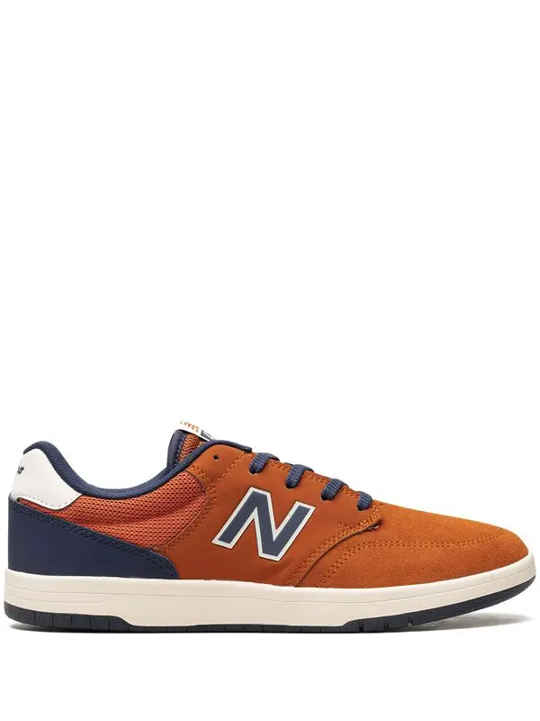NEW BALANCE Numeric 425 Sneakers - Orange