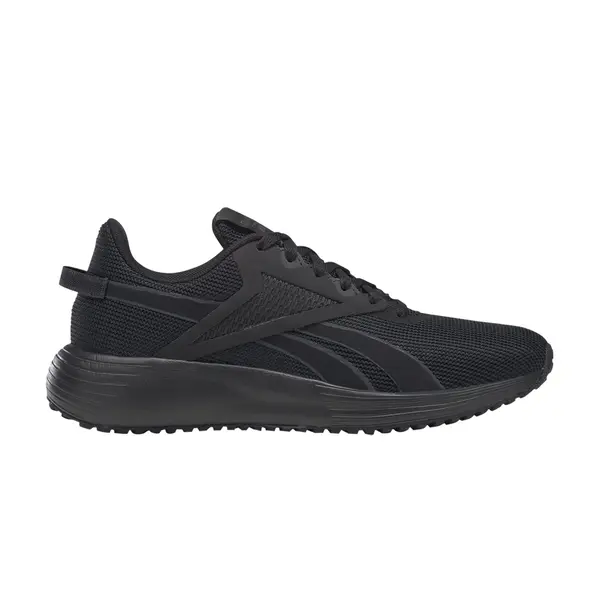 REEBOK Lite Plus 3 Sneakers - Black