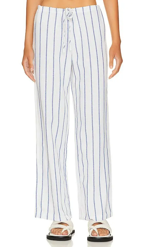 SNDYS Isla Pant