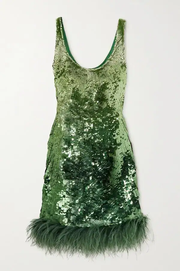 valentino lime green dress Valentino by Pier Paolo Piccioli - Green Women Party/Cocktail Dress