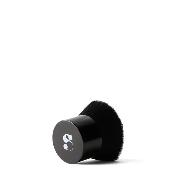 SALTYFACE Brush No.2