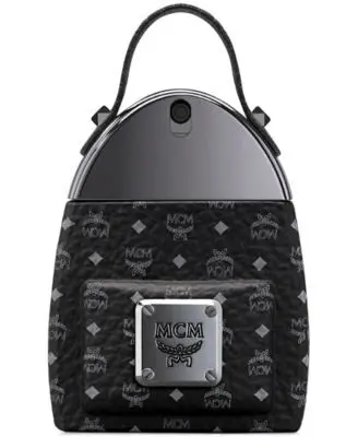 Mcm Onyx Eau De Parfum Fragrance Collection