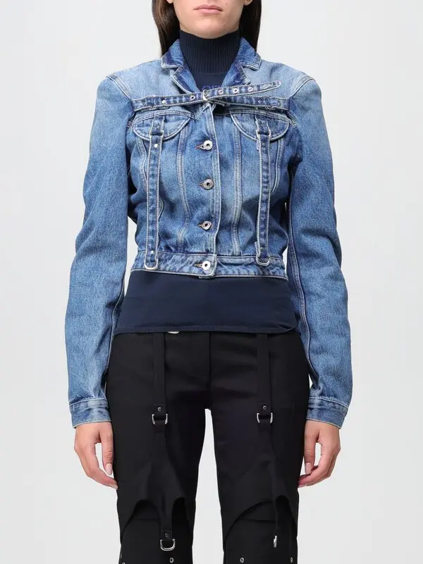 Off-White Jacket