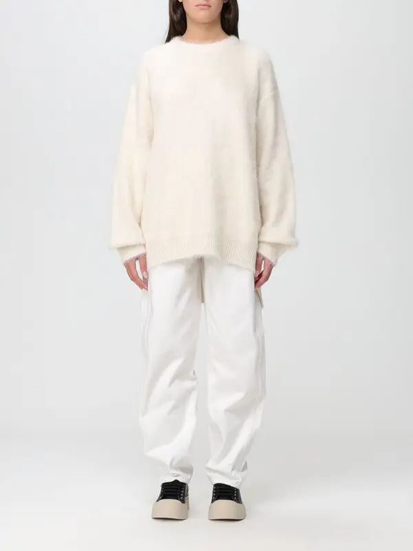 JIL SANDER Sweater