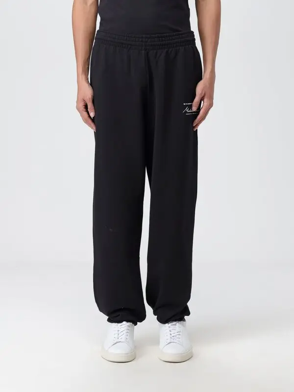 Martine Rose Trousers