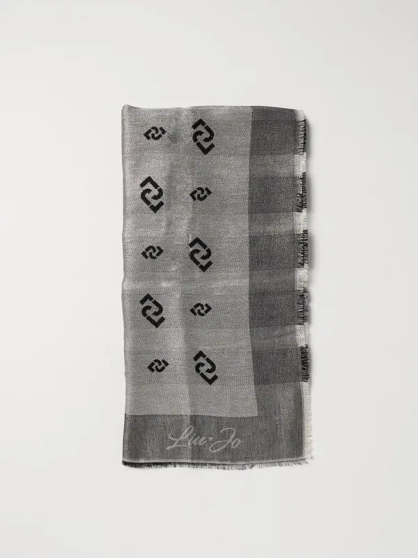 Liu Jo Neck Scarf