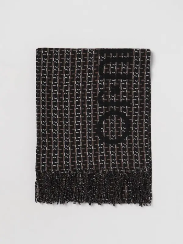 Liu Jo Scarf - Brown