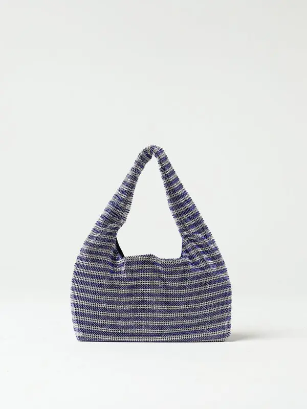 Kara Mini Bag