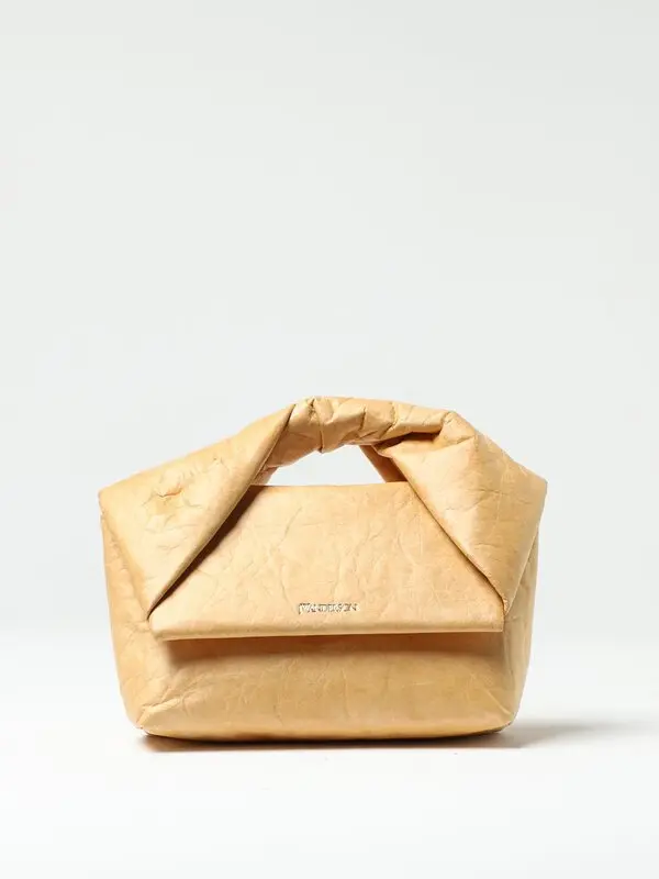 JW Anderson Mini Bag