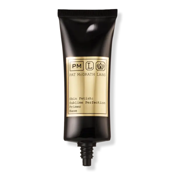 PAT MCGRATH LABS Skin Fetish: Sublime Perfection Primer - One-color
