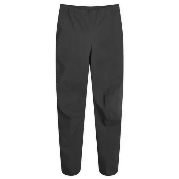 Arc'teryx Arc'teryx Beta Pants - Black | Editorialist