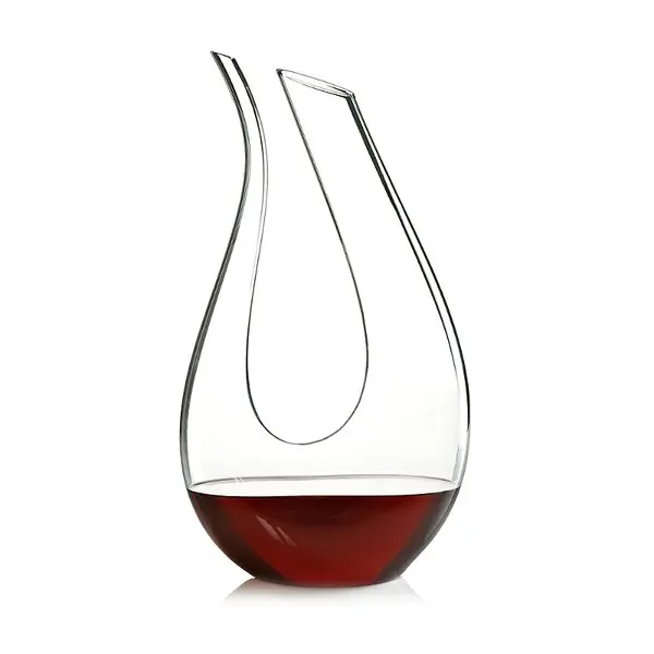 RIEDEL Amadeo Decanter