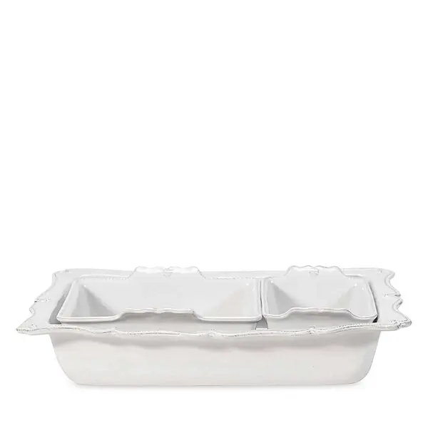 JULISKA Berry & Thread 3 Piece Baking Set