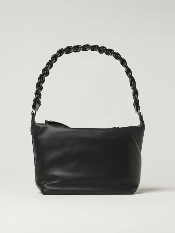 Kara Shoulder Bag