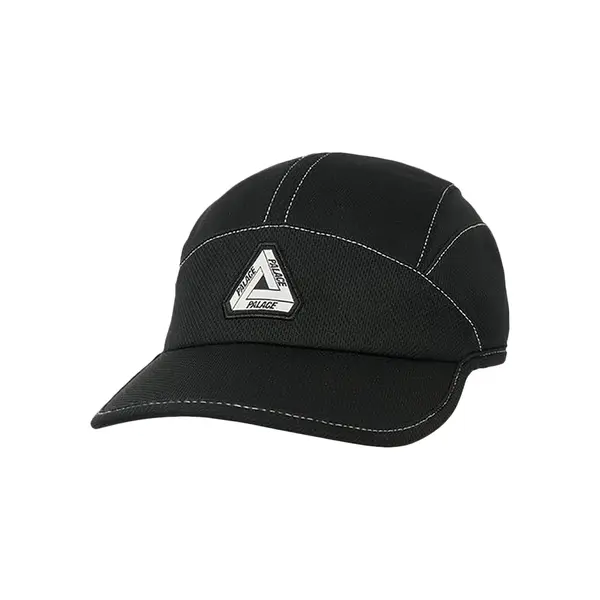 PALACE Tri-cool Mesh Runner