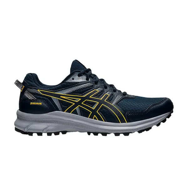 Asics Trail Scout 2 Sneakers - Blue