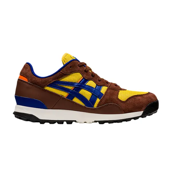 Onitsuka Tiger Horizonia