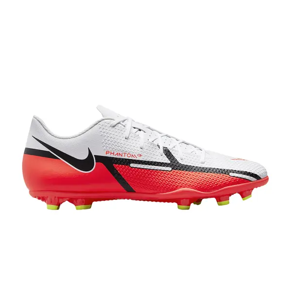 Nike Phantom Gt2 Club Mg