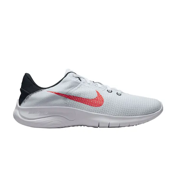 Nike Flex Experience Run Next Nature