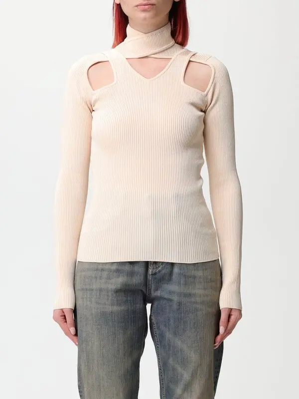 Coperni Sweater
