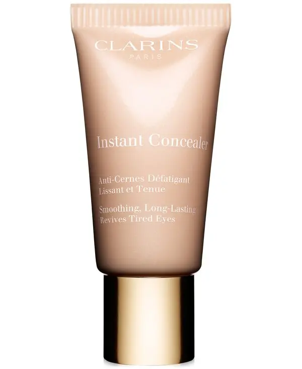 Clarins Instant Concealer - 2.5