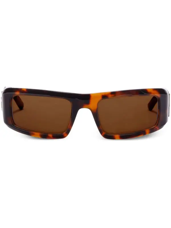 Palm Angels Kerman Sunglasses